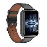 WatchExtra - Big Standalone Android Smartwatches for Men & Women